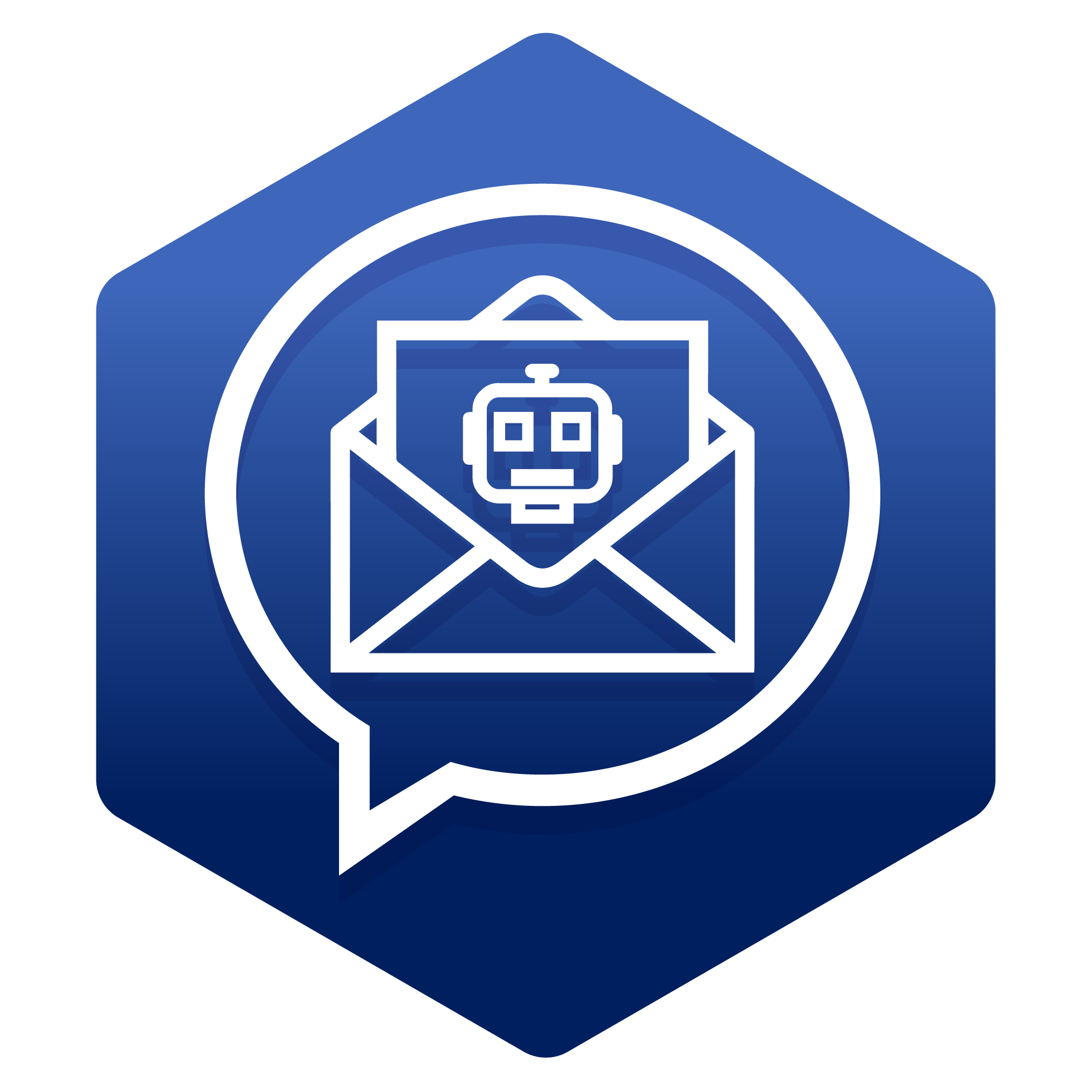 PremkumarG has earned "Email Bots for Pega Customer Service ...