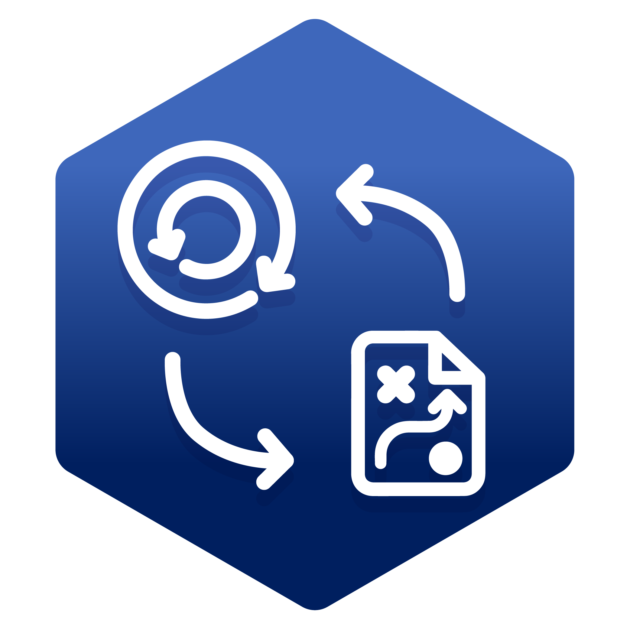 Mohd Qizer Uddin has earned "Asynchronous Processing Design ...